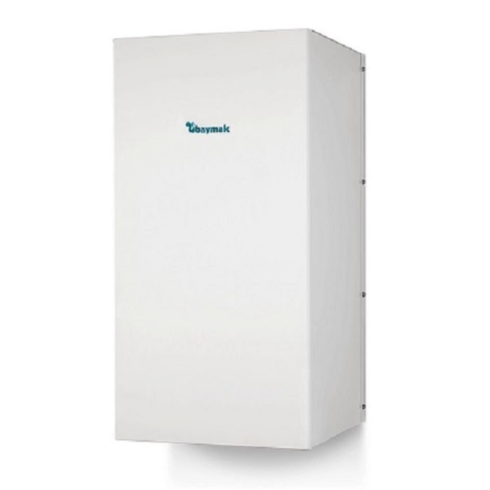Baymak IOTherm 6 kW Split Hava Kaynaklı Isı Pompası (Monofaze) Fiyatı