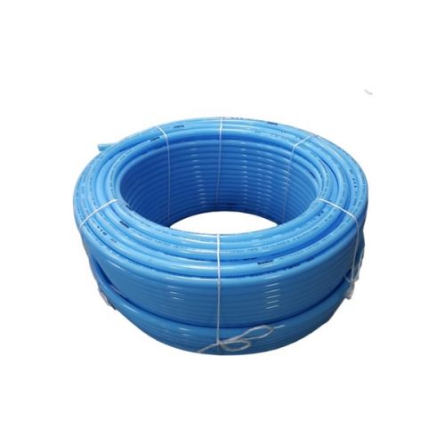 Kalde 20 mm Kompozit Boru PN20 Fiyatı