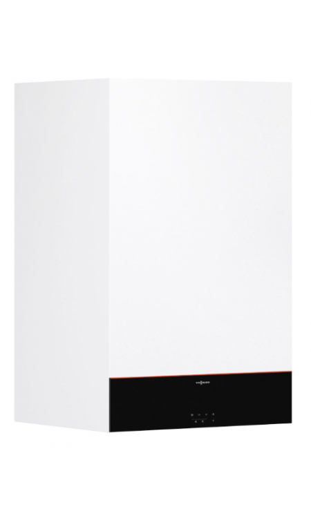 Viessmann Vitodens 111-W 25 KW Kombi Fiyatı